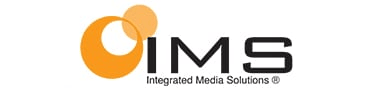 IMS Logo